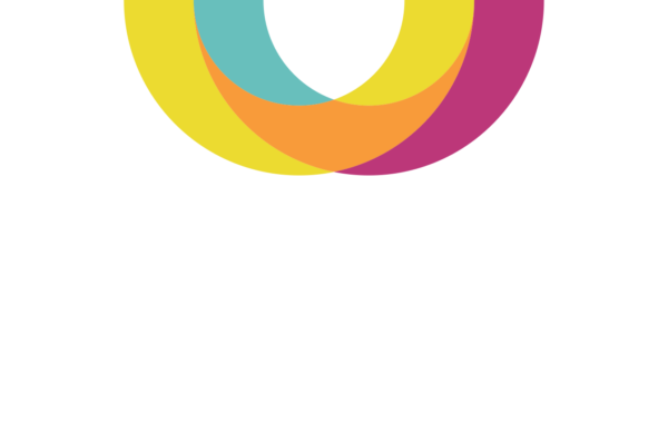 Club Inclusion - Prescott Group