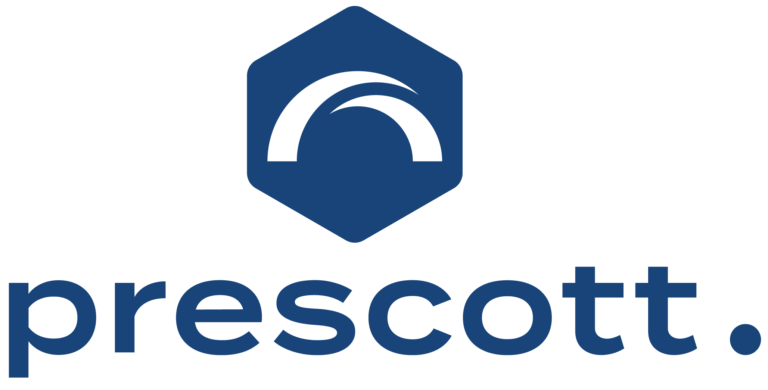 Club Inclusion - Prescott Group